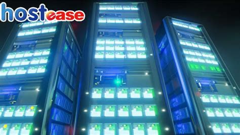 The Battle Against Ddos Attacks How Ddos Hosting Can Save The Day The Battle Against Ddos Attacks How Ddos Hosting Can Save The Day