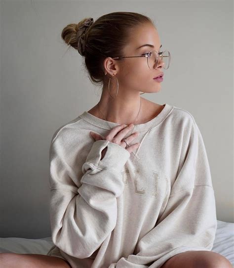 Jasmin Terry Instagram Photos 11 22 2023 Hawtcelebs