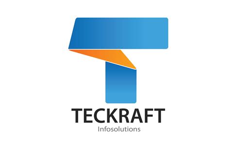 Teckraft Infosolutions Mumbai