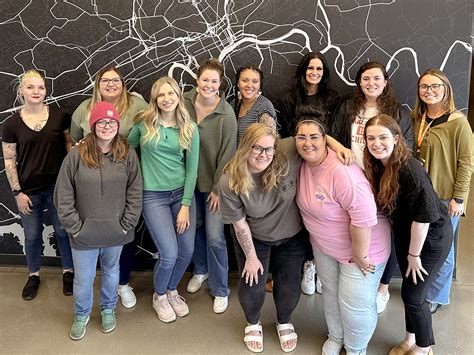 Blog Fraley And Schilling