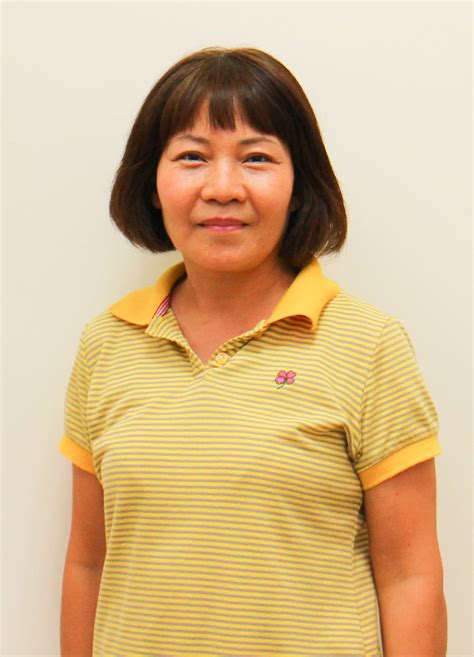 〈administrative Staffs 〉彙整頁面 Institute Of Oceanography Ntu