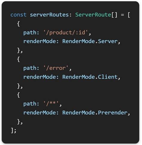 Angular Ssr Amos Isaila 24 Comments