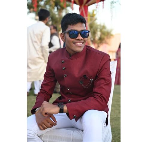 Naman Bhandari Namanbhandari11 • Instagram Photos And Videos