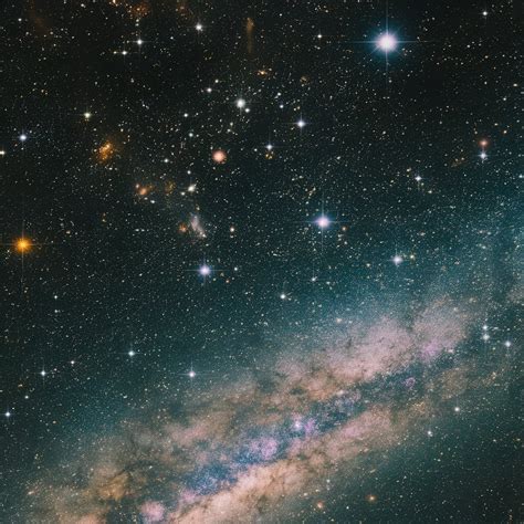 스타 갤럭시 우주 Pixabay의 무료 이미지 Pixabay