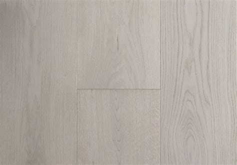 Инженерная и паркетная доска Coswick Дуб Серая пейна Paynes Grey купить в Москве цены