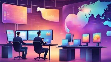 A Guide To Enterprise Asset Management Software Eam