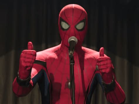 How would you fix the Amazing Spider-Man 2 to establish a proper Sony Spider-Man Universe? : r/SUMC