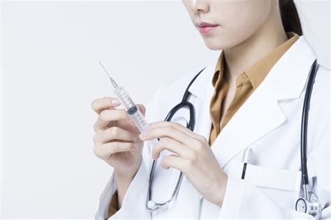 이대내과 수액의 종류와 효과 알아보기 네이버 블로그