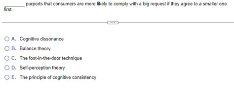 Solved Source Credibility Refers To A A Communicators