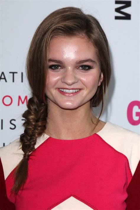Kerris Dorsey