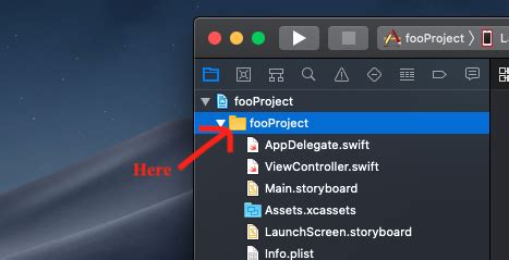 Objective C How Do You Add GPUImage To An IOS Project Stack Overflow