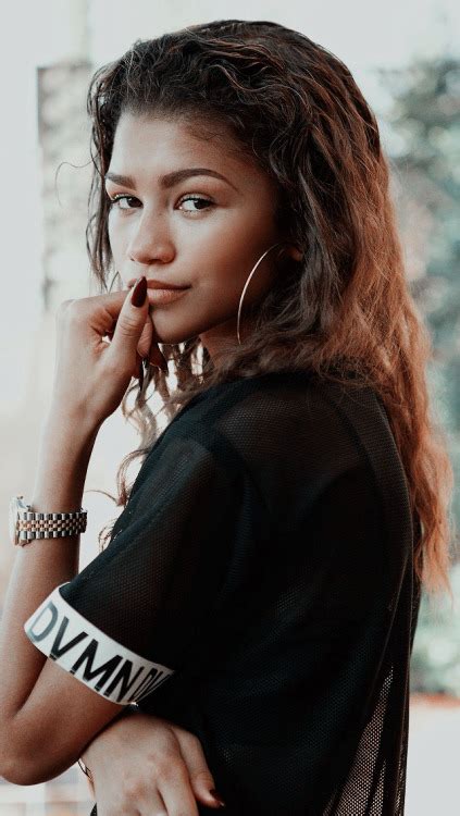 Zendaya Like Or Reblog Tumbex