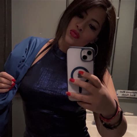 Alejandra Mendoza