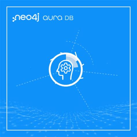 daniel cf ng 伍长辉 on linkedin auradbfree graphdatabase