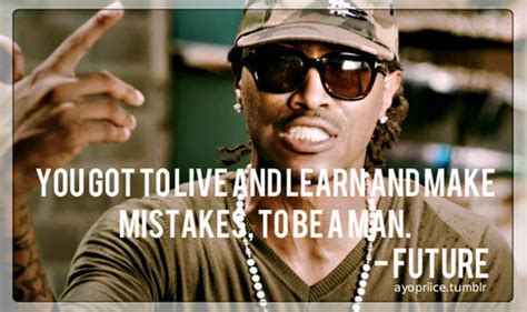 Logic Rapper Quotes Tumblr