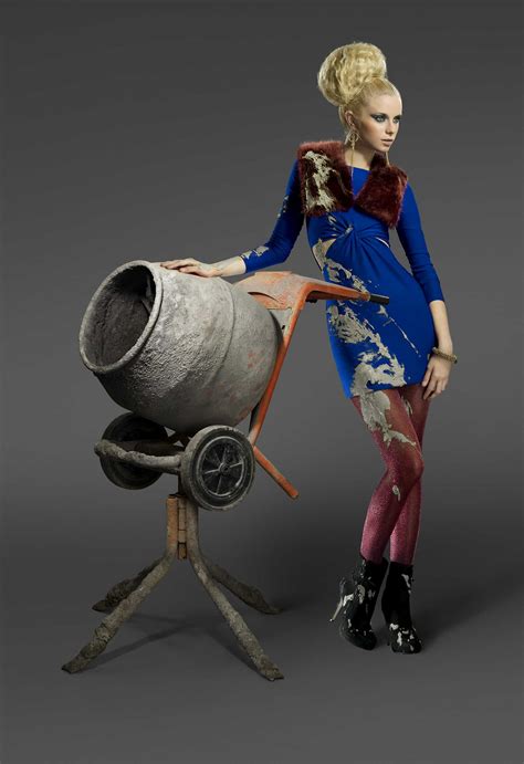 Westfield Jonathan Knowles