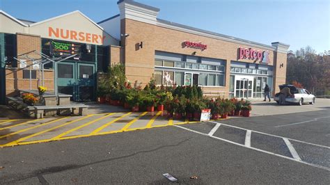 The Home Depot 2750 Veterans Rd W Staten Island Ny Hours