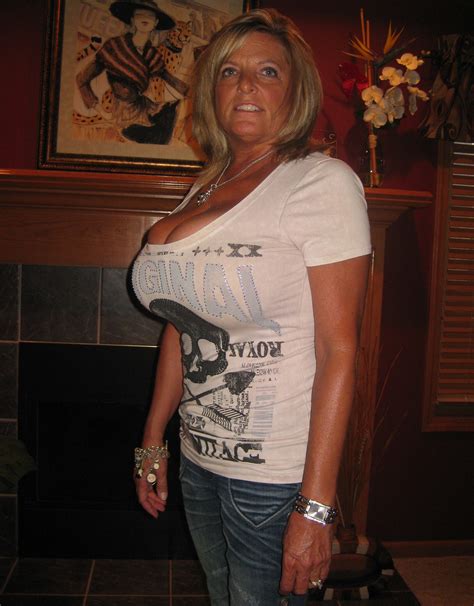 Texas Gilf Lori Porno Photo Eporner