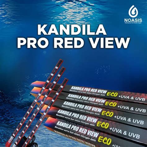 promo 1 44 inch serial 128 128 spi color tft lcd module for arduino