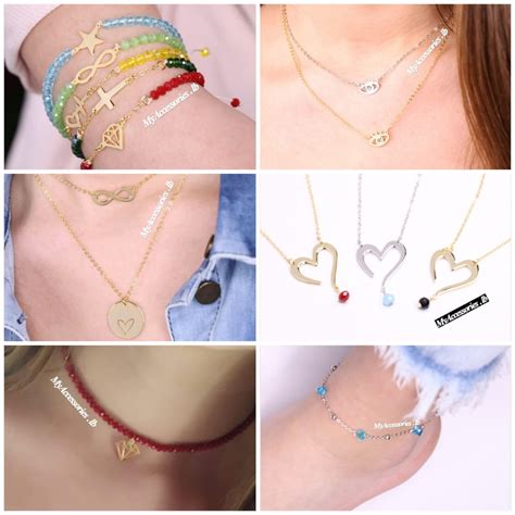 Bclassylb Bclassylb Added A New Photo