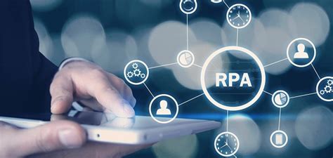 Pitfalls To Avoid In Rpa