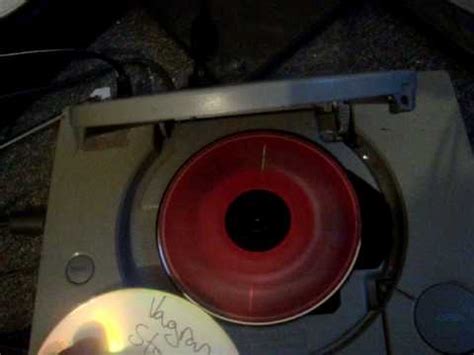 How To Disk Swap OLD PSX Model YouTube