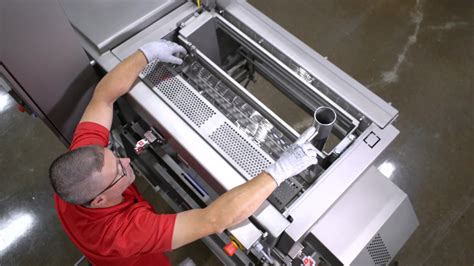 Slice And Apply Slicers