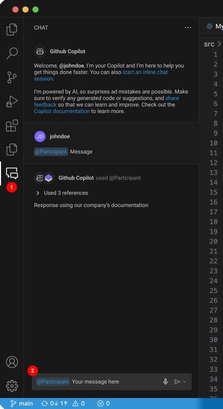 Apple Developer Visual Studio Marketplace