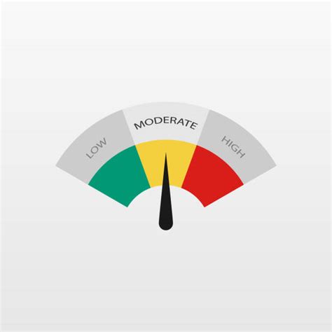 380 Moderate Stock Illustrations Royalty Free Vector Graphics And Clip