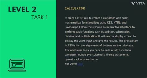 Devarsh Soni On Linkedin My First Task As Oasis Infobyte Intern For