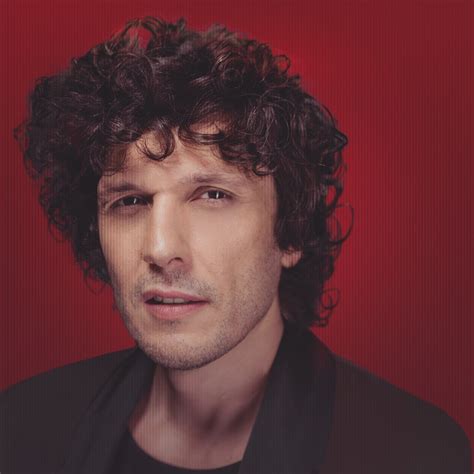 Ermal Meta 21 Giugno Musicastelle