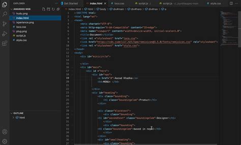 Aazad Khadka On Linkedin Learningjs Codingjs Jsbasics