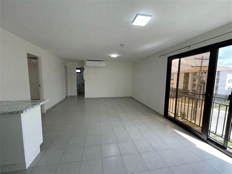 Alquiler De Apartamento En Alcazar Condominio Andalucia Tegucigalpa