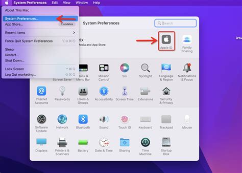 A 3 Minute Guide How To Check Your ICloud Storage Easily