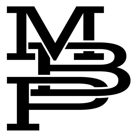 Maq Brown Photography