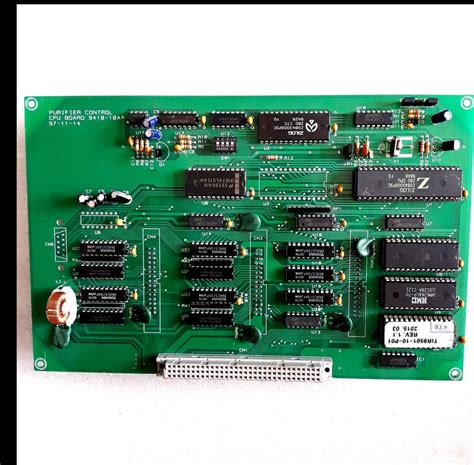 Microcontroller Boards In Bhavnagar माइक्रोकंट्रोलर बोर्ड भावनगर Gujarat Microcontroller