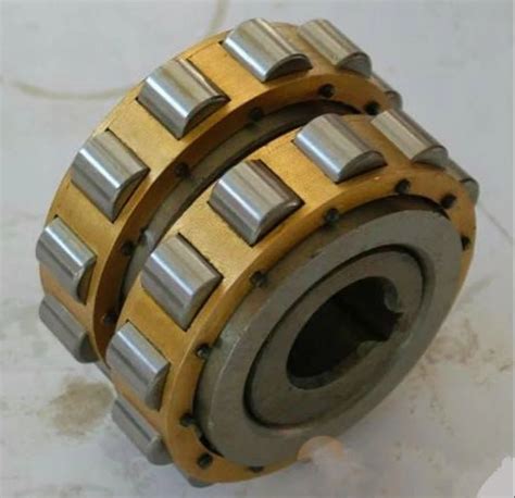 Eccentric Roller Bearing At Rs 1500piece Cam Clutch In Mumbai Id