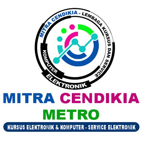 Menampilkan Data Di Listbox Userform Excel