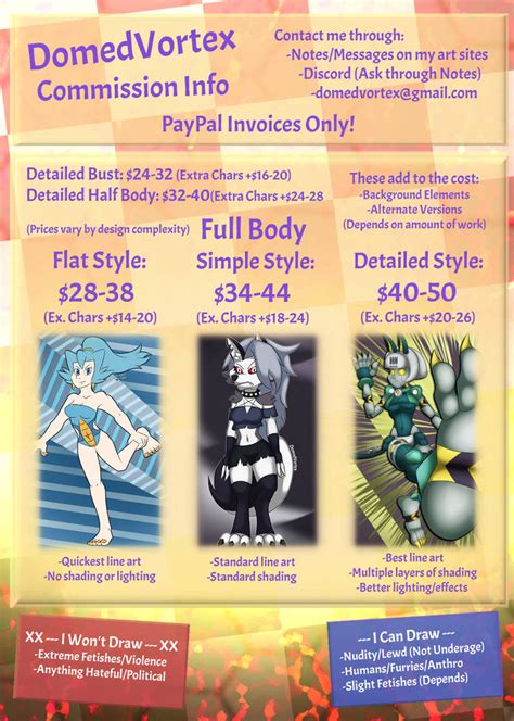 Loona Hypnotized Animation By Domedvortex On Deviantart