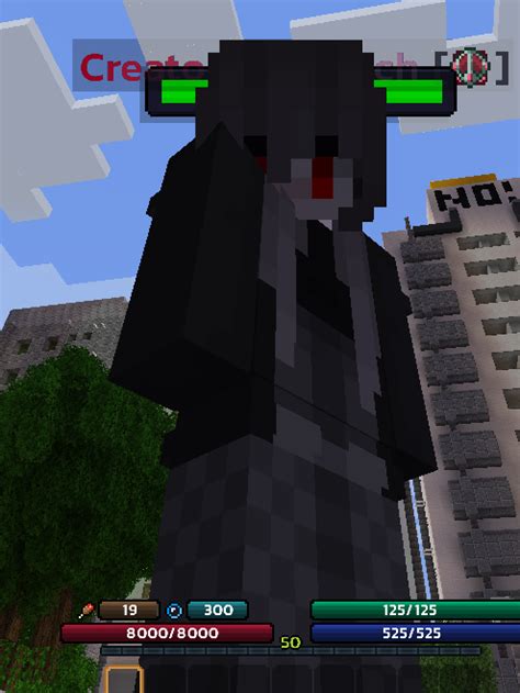 Emotes Have No Texture On Some Parts When Using Slim Type Model · Issue
