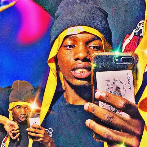 Airwolf Gang Youtube