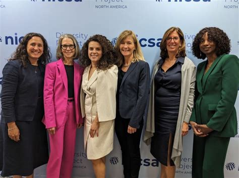 Suzanne Lieb On Linkedin Dei