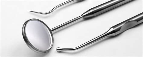 Джеми Дент стоматологични кабинети