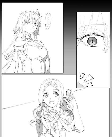 Arcueid Brunestud Leonardo Da Vinci Leonardo Da Vinci And Archetype Earth Fate And 2 More