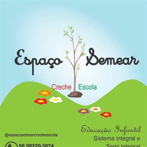 Instituto Instituto Espaço Semear Creche Escola