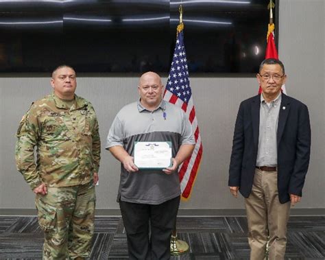 Maj Gen U S Army Intelligence And Security Command