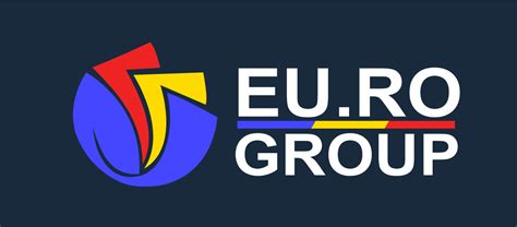 Отзывы о Euro Group ⋆ Аферисты и мошенники или нет отзывы
