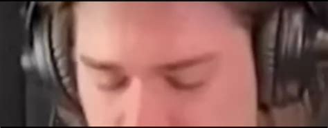 Speed Clapping Rshitposting