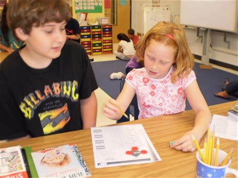 Multiplication Baseball Ppt