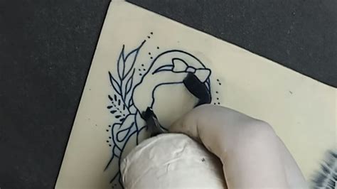 5rl Vs 7rl Which Tattoo Needle Do You Need Tattooprofy